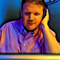 Josh Angel (1,424 books)