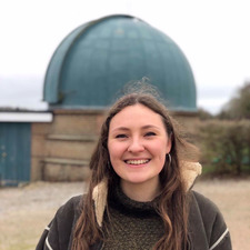 Sarah Mattinson (sarah_mattinson) - Oxford , The United Kingdom (1,188 ...