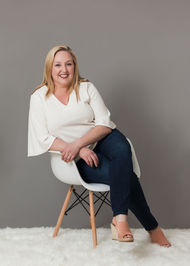 Kate Craven (katetcraven) (82 books)