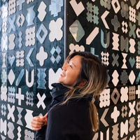 Claire Woo (woo_clairewoo) - San Jose, CA (392 books)