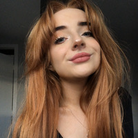 Eve Lyall - Alexandria, W7, The United Kingdom (46 books)