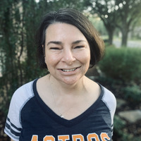 Lisa D - Austin, TX (16,468 books)