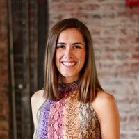 Cassidy Webb (1,180 books)