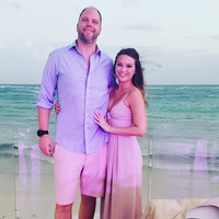 Katie Fenton - The United States (118 books)