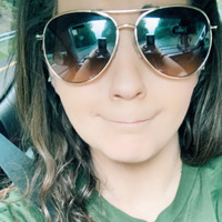 Ashlee Miller - Greensboro, NC (151 books)