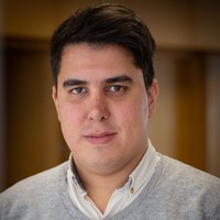 Amir Jabbari (amirjabbari94) - Iran (529 books)