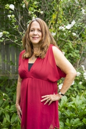 Julie Stratton (julieannestrattongoodreadscom) - Syracuse, NY (5 books)