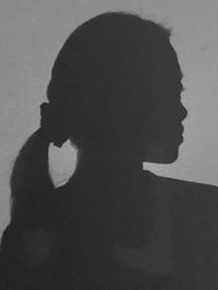 Chloe Xiang (chloexiang) (632 books)