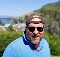 Marco Reale - Christchurch, New Zealand (517 books)