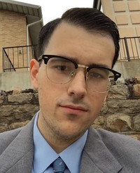 Richard Maher - Mahanoy City, PA (72 books)