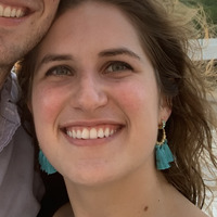 Nicole Witte - Philadelphia, PA (1,036 books)