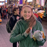 Julia Smart (juliajsmart) (377 books)