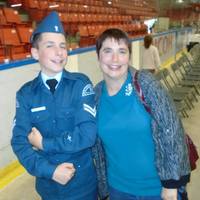 Keri (keri2005) - Calgary, AB, Canada (246 books)