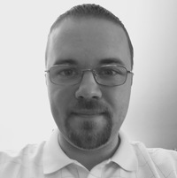 Steven Robertson (stevenrrobertson) - Martin, TN (713 books)