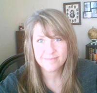 Wendy Weber - The United States (83 books)