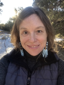 mary wolf (thefirstlines) - Santa Fe, NM (51 books)