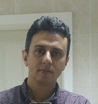 Ahmed M. Gamil (2,052 books)