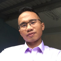 Nguyên Nguyễn - Philippines (2 books)