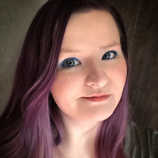 Kaysee (knhood) (878 books)