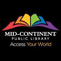Mid-Continent Public Library (mymcpl) - Independence, MO (948 books)
