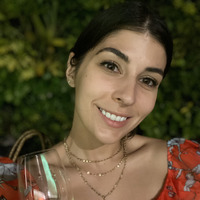 Alexa Perez (alexaperez) (162 books)