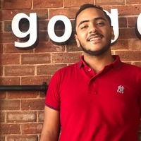 Ahmed Salah - Egypt (20 books)