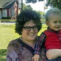 Victoria Nicholson - The United States (1,244 books)