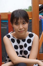 Hui Wen (huiwen) - Singapore, Singapore (758 books)