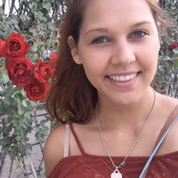 Maci Ward - The United States (423 books)
