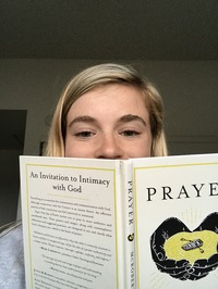 Emily Jenkins (emilyjenkins000) - San Diego, CA (183 books)