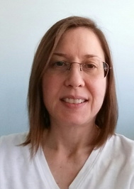 Jean - Waterford, MI (2,775 books)