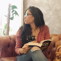 Laura Mack - Ontario, CA (114 books)