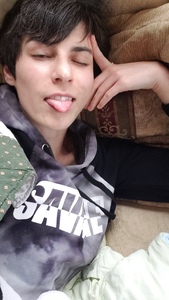 Masha Rizzi (mashamodels) - Houston, TX (132 books)