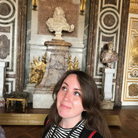 Aimee King - The United States (652 books)