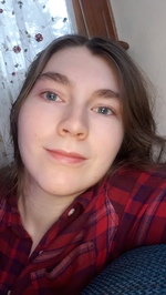 Julie Ott - North Berwick, ME (55 books)
