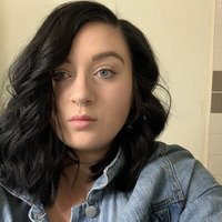 Kayla Lavigne - Ottawa, ON, Canada (47 books)