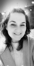 Rachel Leger (rachelleger) - Prairieville, LA (1,109 books)