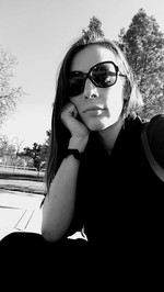 Elizabeth Gee (lizzgee) (986 books)