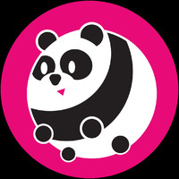 Allison Jenkins - The United States (775 books)