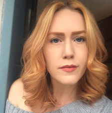 Jennifer Crowley - The United States (168 books)