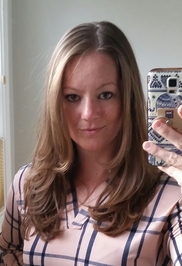 Amanda Rice - The United States (1,169 books)