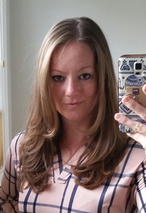 Amanda Rice - The United States (1,169 books)