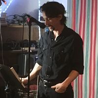 Jimmy Cline (jimmyclineetc) - Murfreesboro, TN (1,526 books)