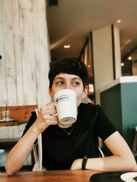 Elsa Scola (elsascola) - Madrid, Spain (162 books)