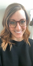 Robyn Shepard - New York, NY (418 books)