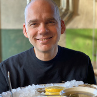 Wouter Dronkers - Netherlands (710 books)