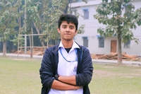 Mitul Rahman Ontor (ontor) - Dhaka, Bangladesh (976 books)