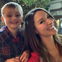 Jennifer Hoskins (jenhoskins) - Alameda, CA (106 books)