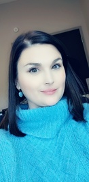 Emily Goodman (goodem03) - Cookeville, TN (1,635 books)