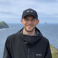 Andrew Heinen - Cambridge, MA (448 books)